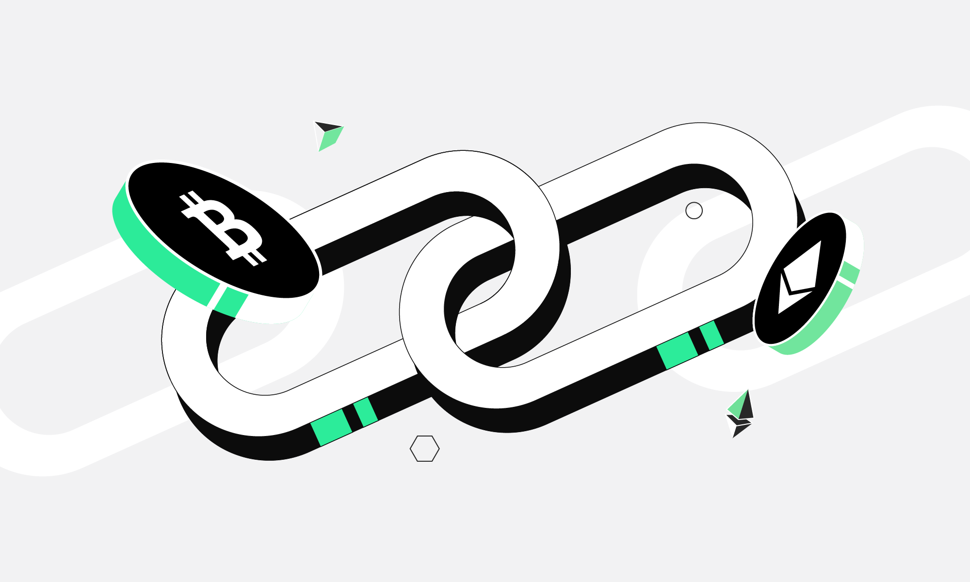 Algorithms explained simply: definition and examples — Bitpanda Academy