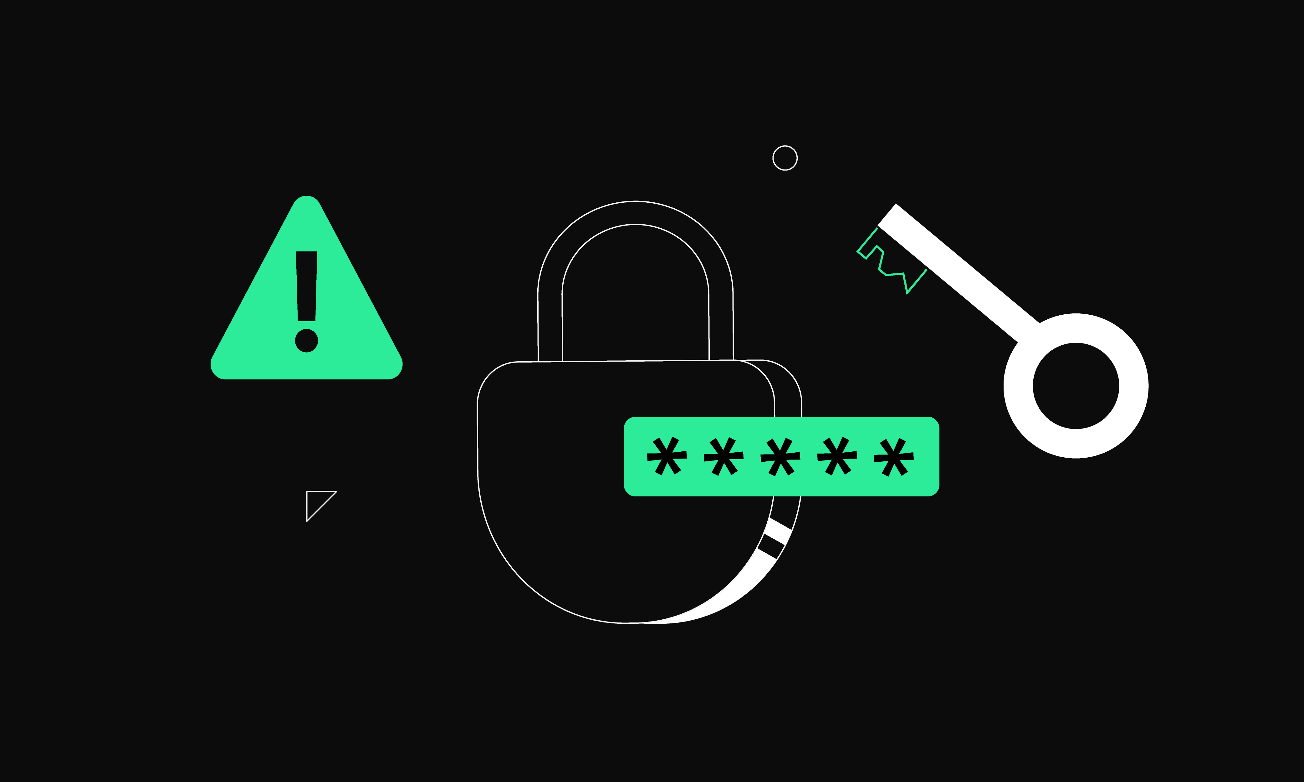 Cryptography: Definition, Methods & Significance — Bitpanda Academy